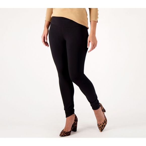 Women with Control | Pants & Jumpsuits | Women With Control Womens ...